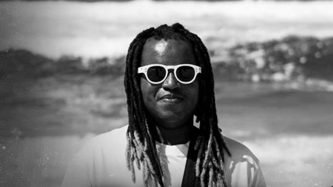 Zein Mariano lança "Zion", single inspirado pela Bahia