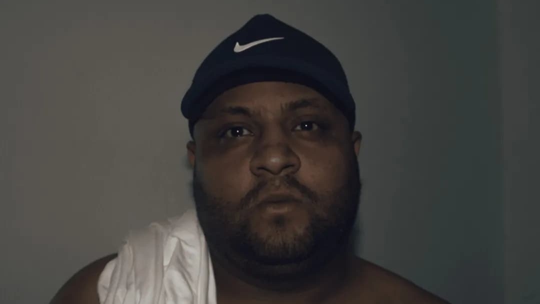 Rapper D$N do Paraná lança seu primeiro trabalho, o EP "Prólogo", com 6 ...