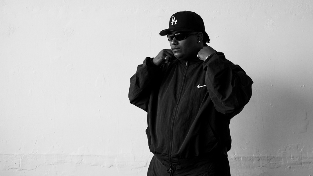 LEALL lança o disco "Eu Ainda Tenho Coração", pela Rock Danger