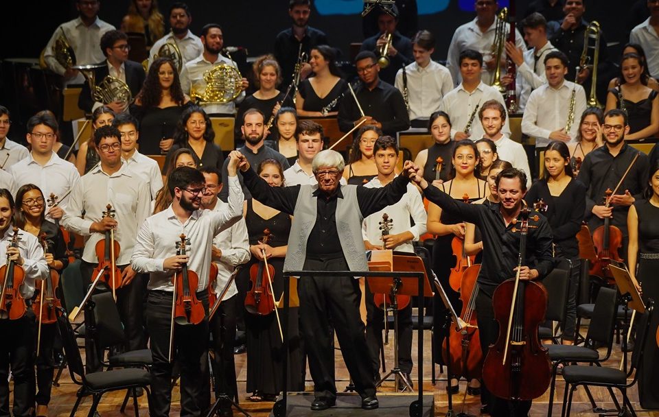 Festival de Música de Santa Catarina chega à 19ª edição com ...