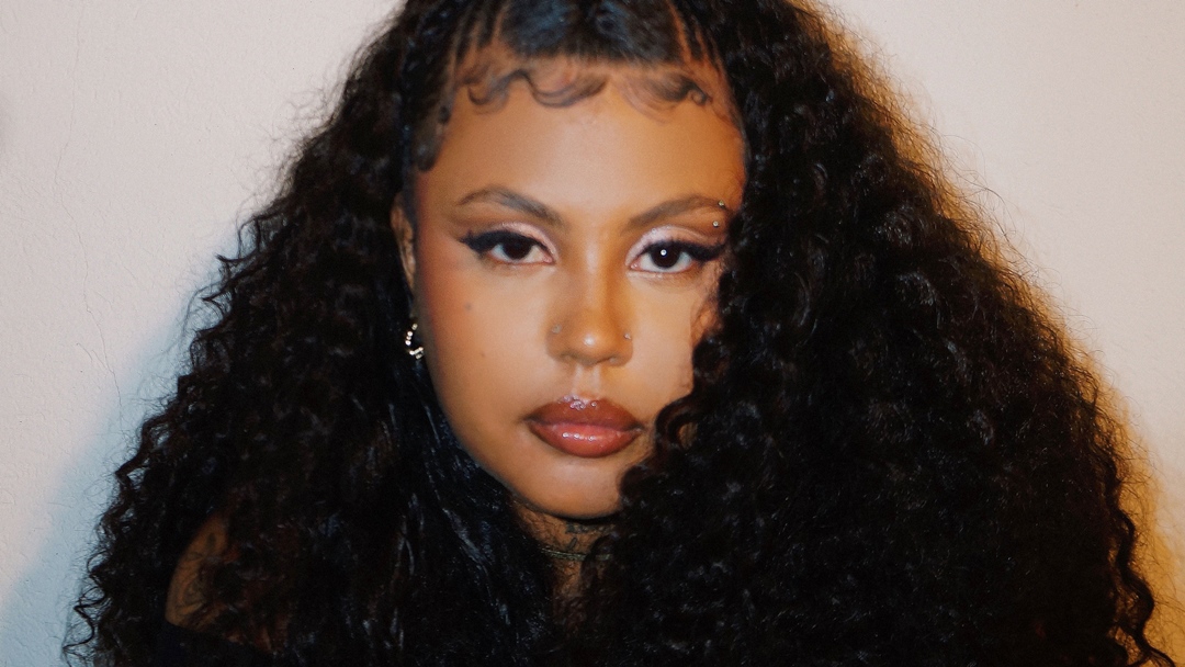 Budah lança seu novo single, "Medida Certa" com Sotam e Aka Rasta