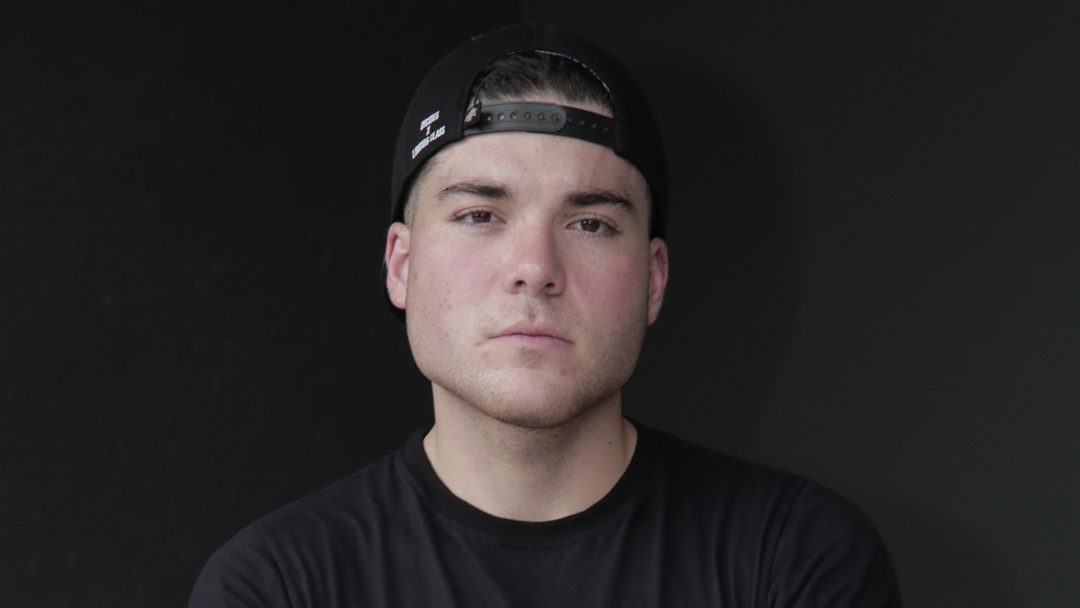 Sepultura anuncia o baterista Greyson Nekrutman para honrar o legado da ...