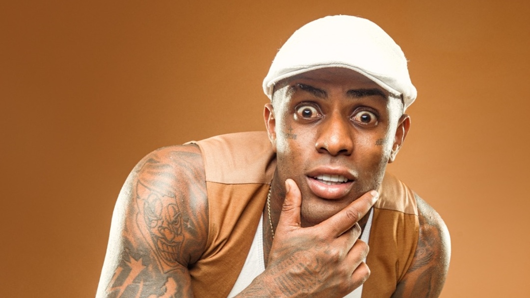 MC IG lança primeiro single de seu novo álbum - "Diz aí qual é o plano?"