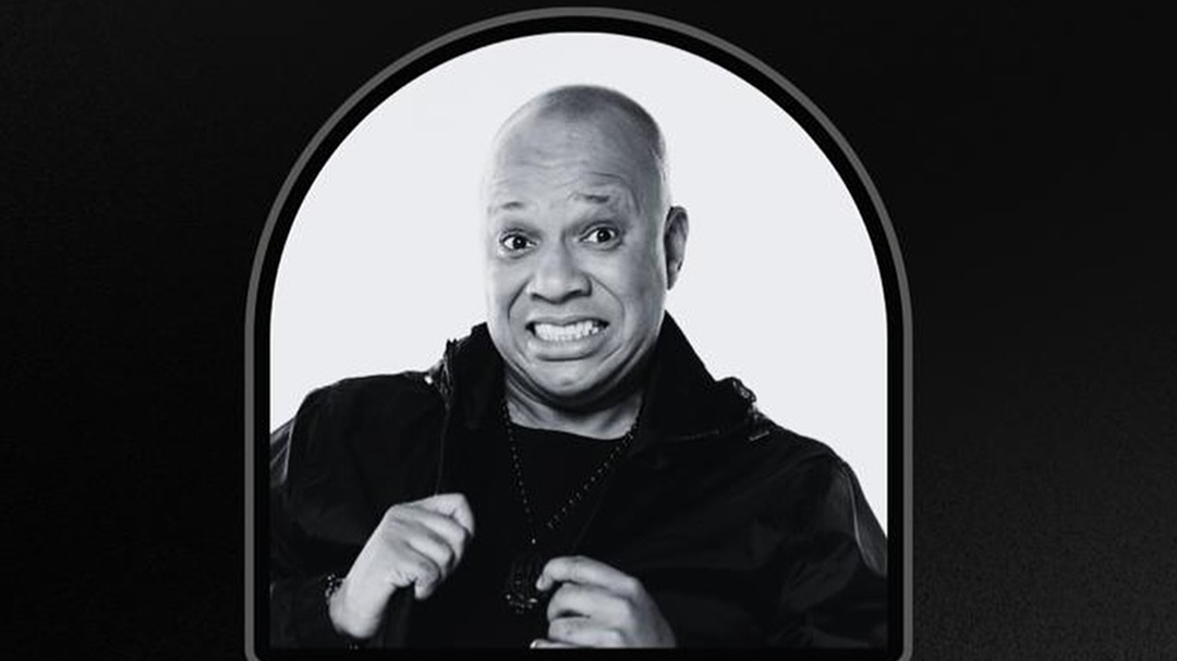 Morre Anderson Leonardo, vocalista do Molejo, aos 51 anos