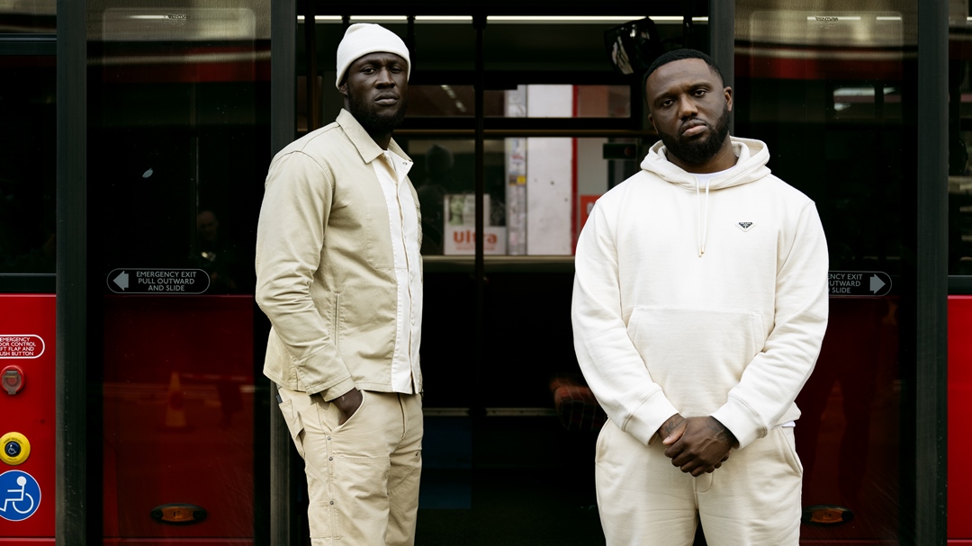 Headie One lança primeiro single do próximo álbum "The Last One"