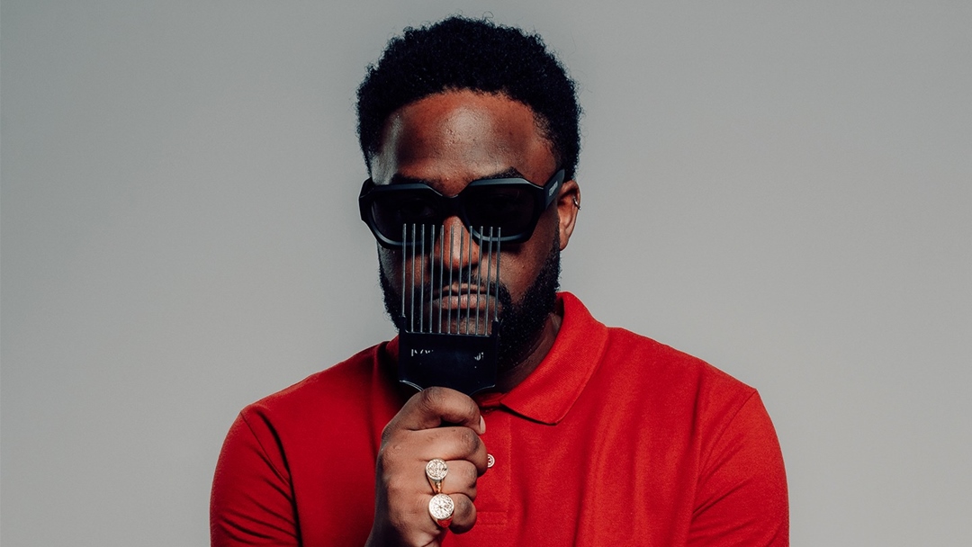 Rapper LyNDoN lança novo single "MARCHA", em parceria com o paulistano ...