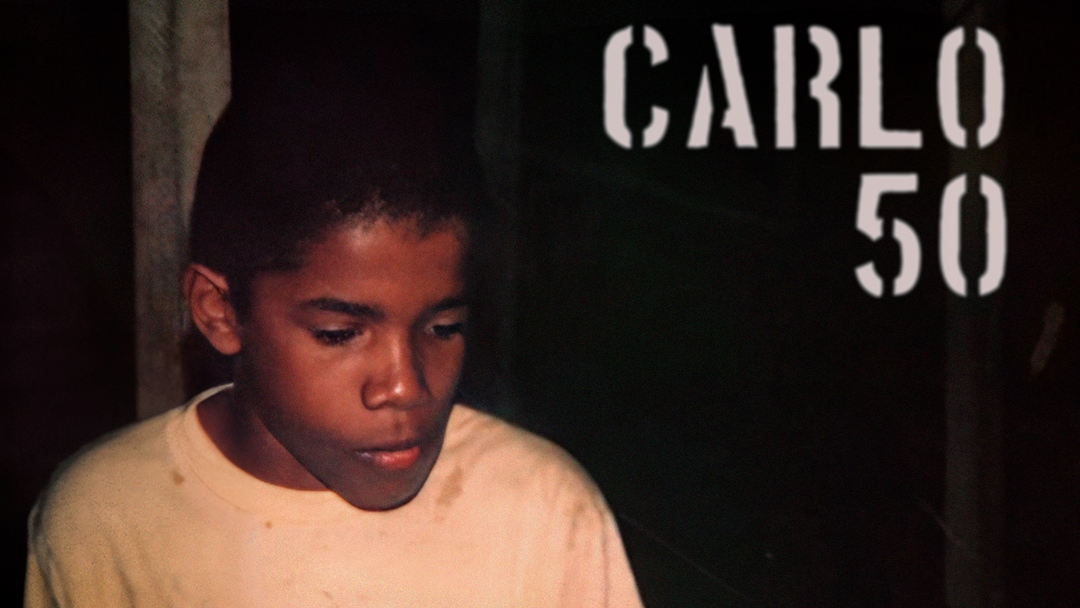 Alexandre Carlo, do Natiruts, lança seu primeiro EP com três músicas ...