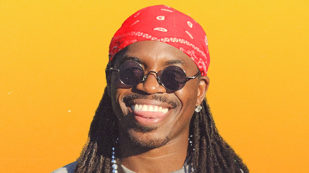 Rapper Israel Paixão lança novo single "Filé" com mensagem de vitória e ...