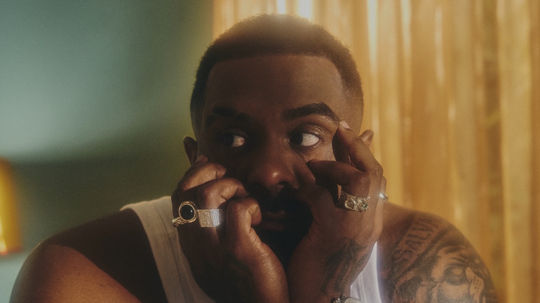 Quem é Baco Exu do Blues: conheça a revelação do rap brasileiro