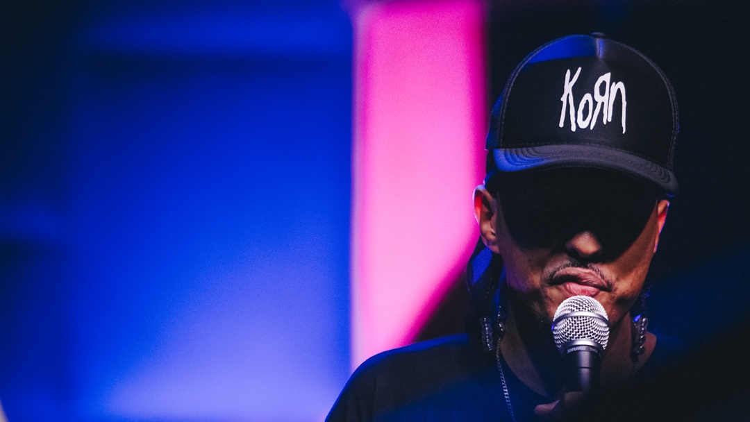 Inspirado no jogo Life is Strange, D$ Luqi lança "Esta ação terá ...