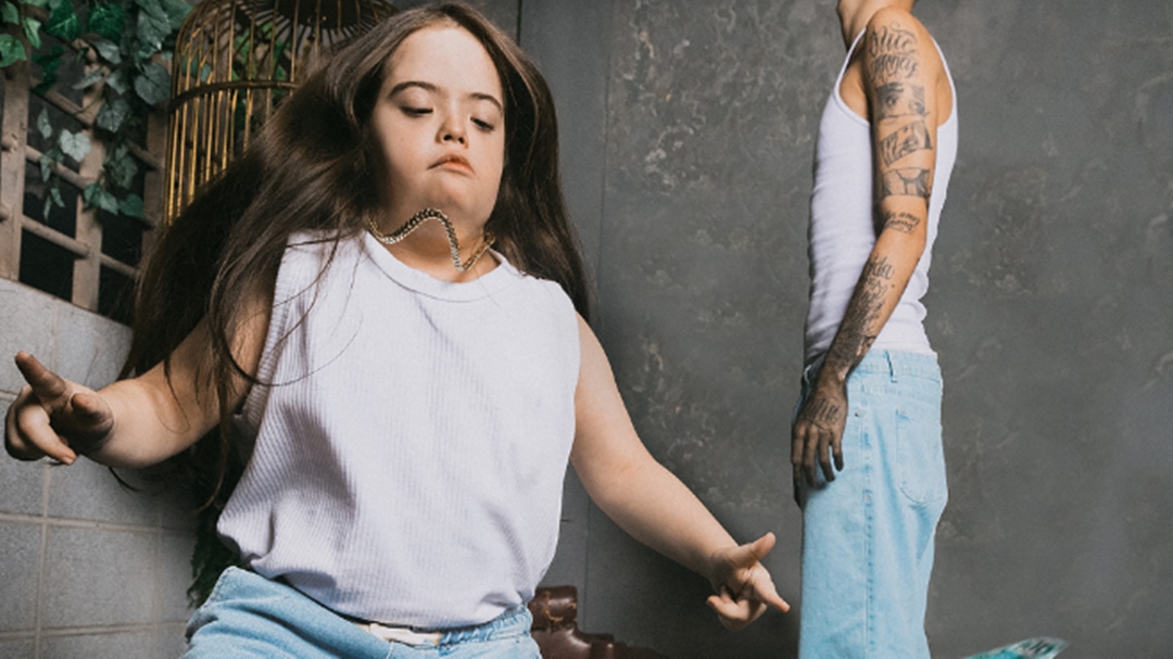 "Acorde e Fique Rico": Confira o novo álbum de Leviano