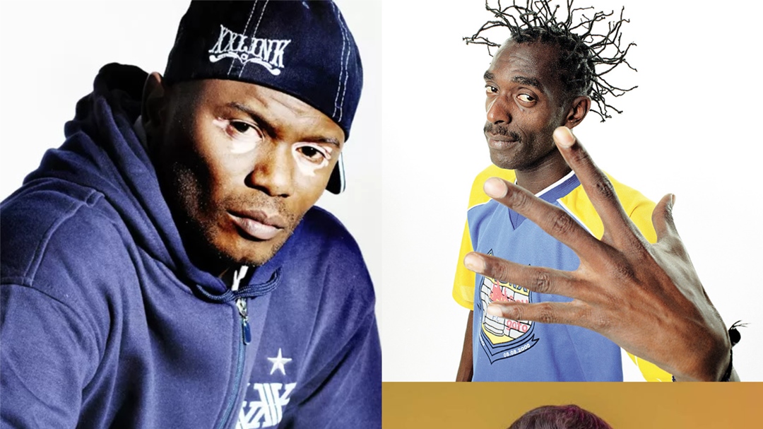 Marcos Mion comete gafe ao atribuir música "É Tudo no Meu Nome" a ...