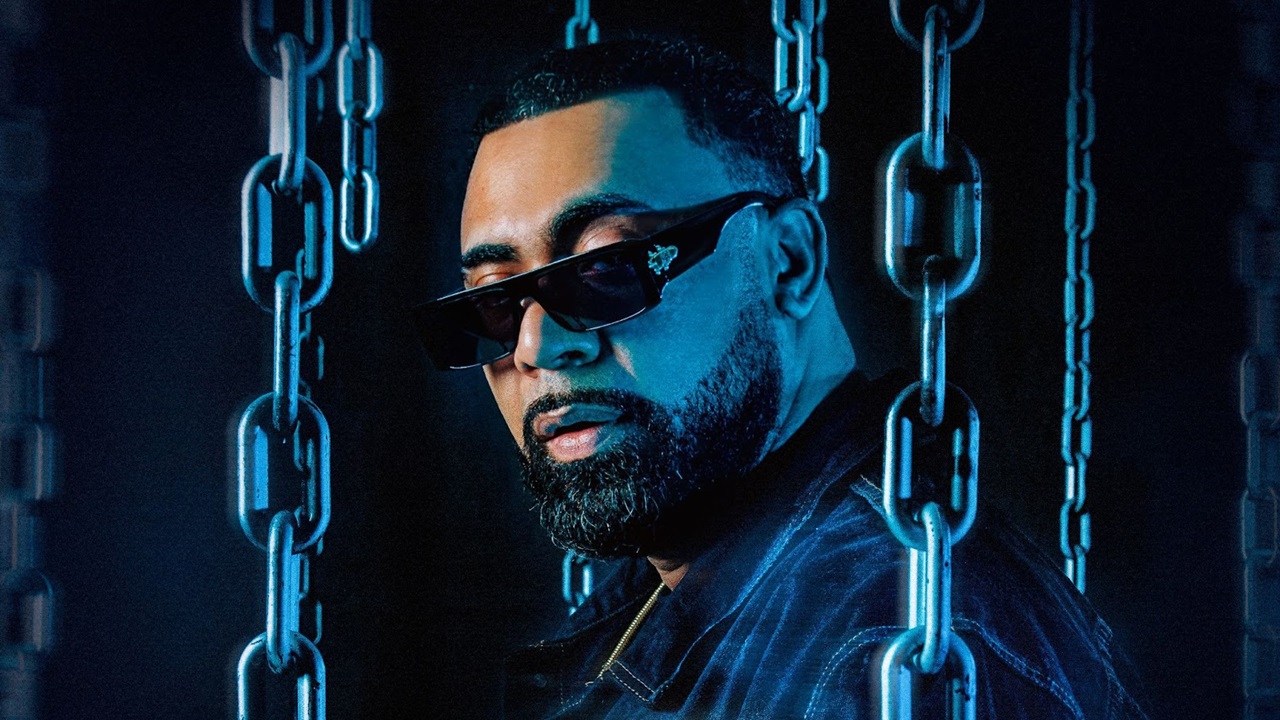 Devasto lança o EP "ELOS" com fusão de ritmos e colaborações de peso