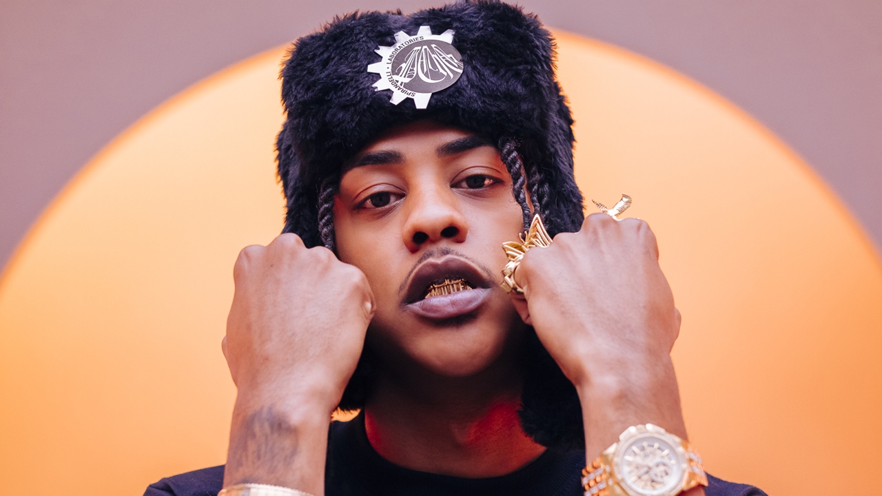 TZ da Coronel anuncia "A Verdade Machuca", single que antecipa álbum ...