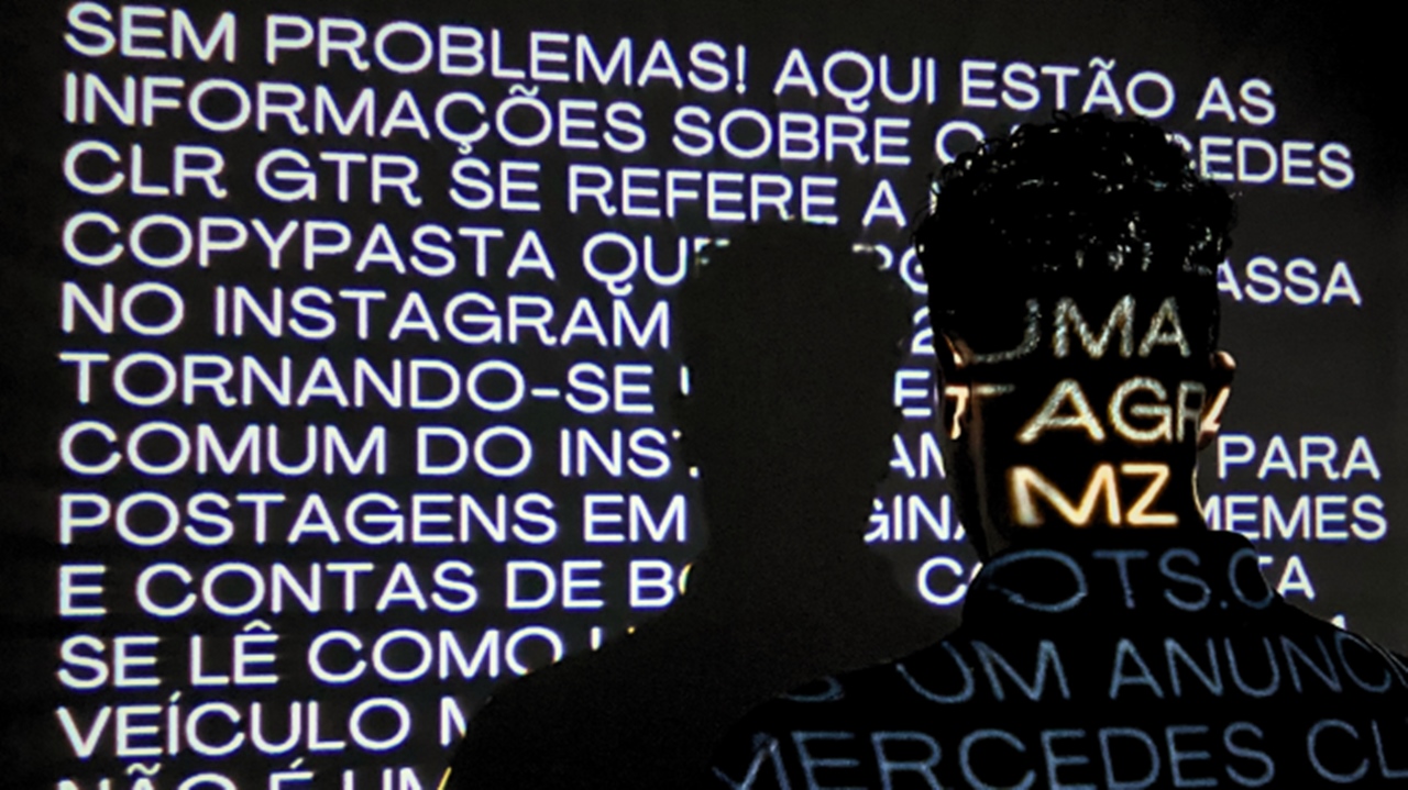 Mozart Mz e Gabriel Maré lançam o álbum colaborativo "Meu Último Disco ...