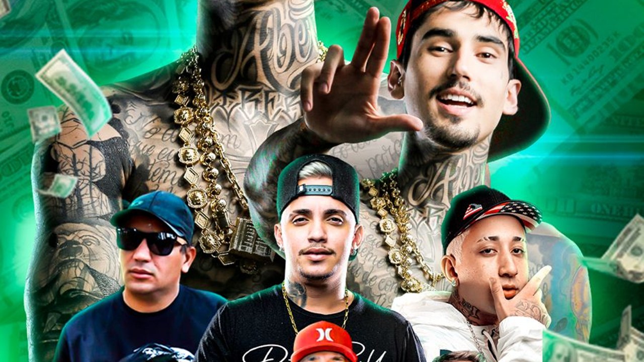 Aniversário de Lozin: Evento Promete Agitar o Varanda's Park no Dia 25 ...