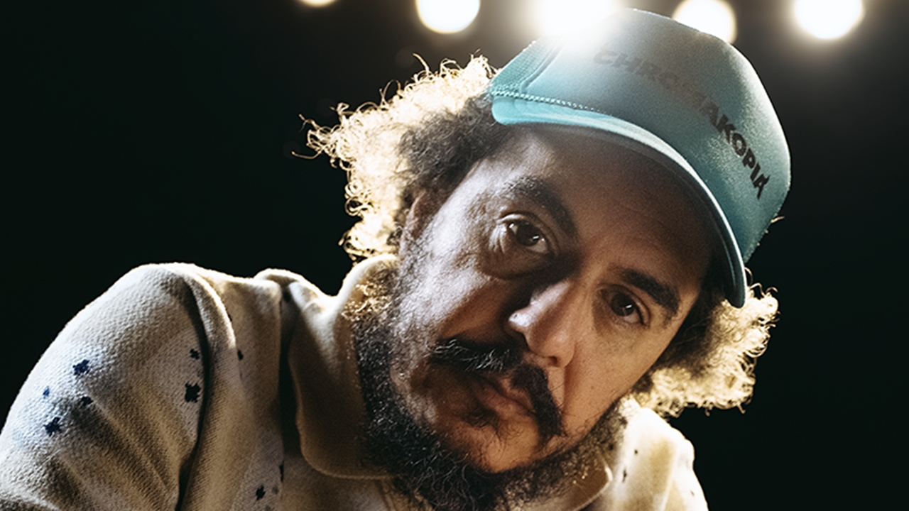 Inédito em vinil, NRC e Marcelo D2 apresentam "A Procura da Batida ...