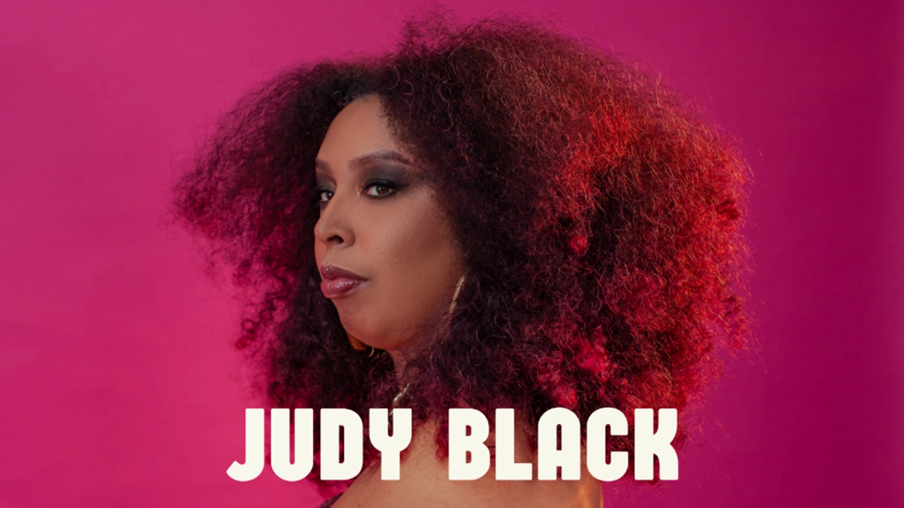 Judy Black Anuncia Pré-Save de 'Mel', Novo Single com Forte Influência ...